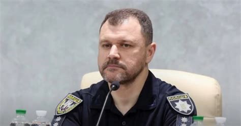 Глава МВС Ігор Клименко отримує пенсію ГРОМАДСЬКА ОРГАНІЗАЦІЯ «АНТИКОРУПЦІЙНИЙ ФРОНТ ЛАРИСИ