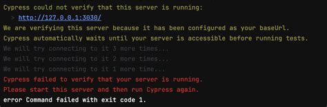 Access Server Which Is Running Internally In A Job GitLab CI CD GitLab Forum
