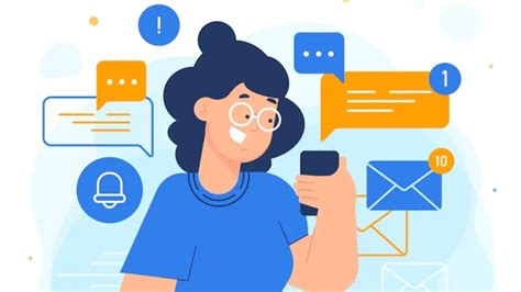 सरकर क इस इतजम स हजर रपय म मसज जस मसज स मलग आजद The Lallantop