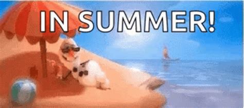 Leave In Summer Yet Youre In My Fluffoughts 