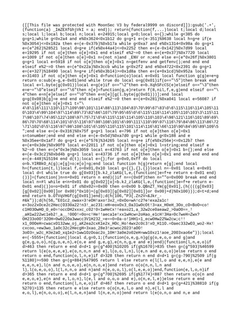 Scripthub V2 Keyless Beta Pdf