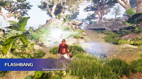 Combat Framework Games By Hyper