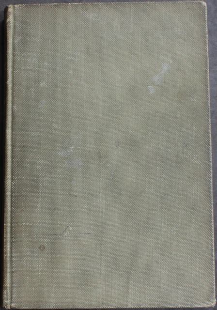 Rare Antique Old Book Sex Theory 1930 Freud Sadism Masochism