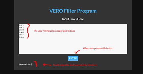 How To Output Text From A Contenteditable Div To Another Div With