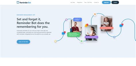 20 Vuejs Examples For Beginners 2023 Themeselection