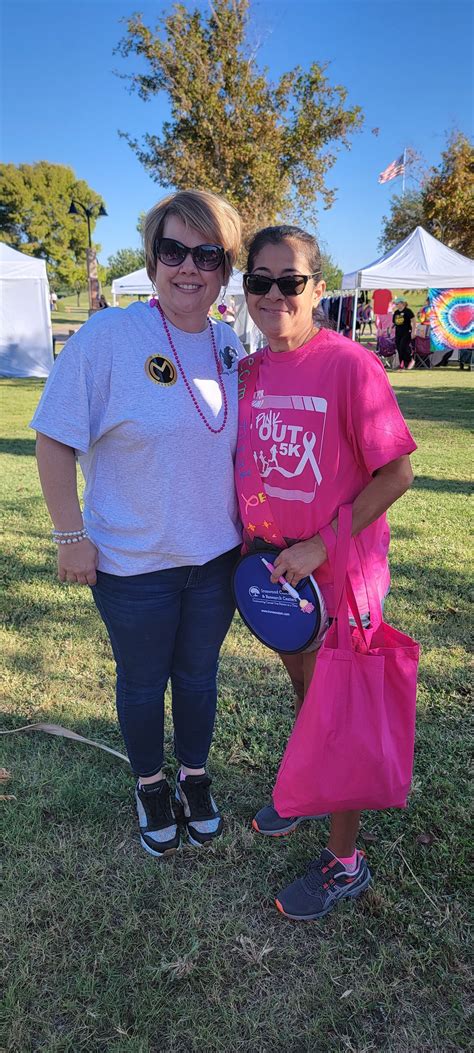 Photos — Classy Sisters Wigs