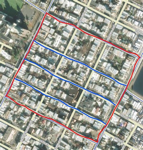 R Identifying Lines That Touch The Edges Of A Polygon Using Sf Package Stack Overflow