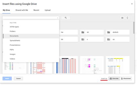 Android Layout With Images And Text Stack Overflow