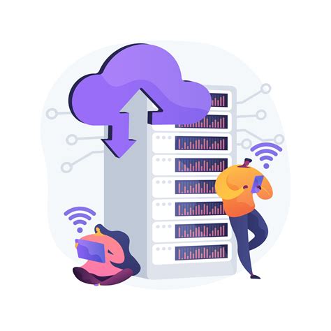 what is bandwidth and how much do you need for your website timest