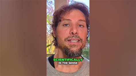 Interdependence Youtube