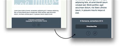 Cara Membuat Website Responsive Teknoid