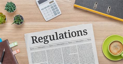 What Does Riddor Stand For Safety Services Direct