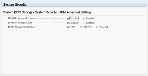 Does Windows Server 2025 Require Tpm Support Lilia Teresa