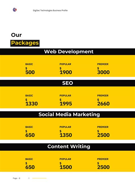 Digisec Technologies Pdf
