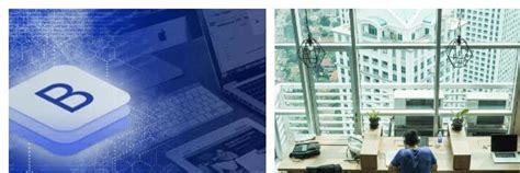 Htmlcss фреймворк Bootstrap Уроки верстки для начинающих