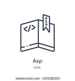 Asp Format Images Stock Photos D Objects Vectors Shutterstock