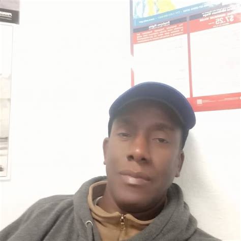 Silvio Quiñones Silelchocoabad On Threads