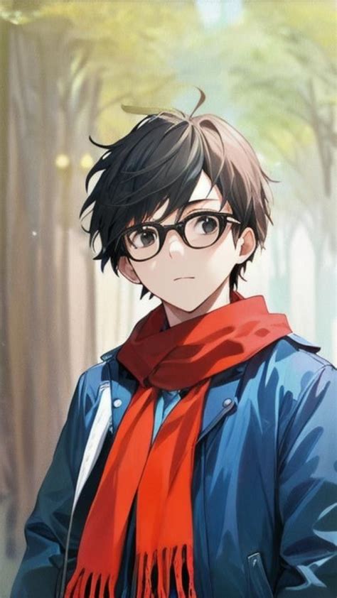 صور ولاد جمال