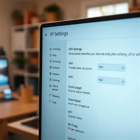 Connecting To A Network Computer On Windows 7 Easy Instructions