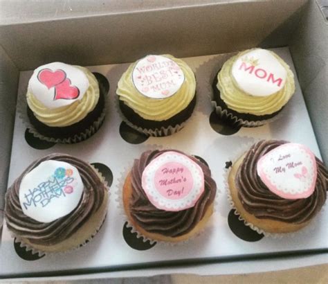 Tinyiko Mareane And Boitumelo Mogoai The Startup Story Of A South