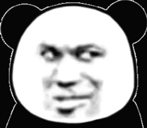 Funny Chinese Face Emoji