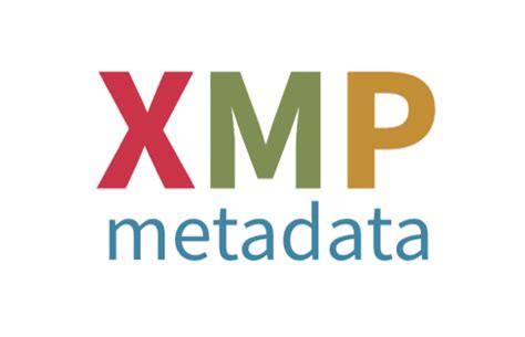Pdf 20 And Iso 19445 Xmp Metadata For Image And Document Proofing