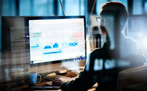 Amazons Graph Database Neptune Supports Read Replicas Point In Time