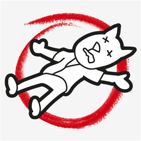 Scaricare Micromacro Downtown Detective Su Pc Per Memu