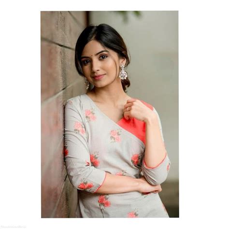 Pin On Karishma Pardeshi