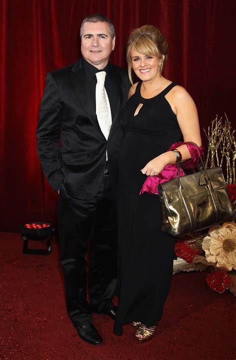 Pictures Of Sally Lindsay