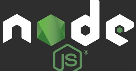 Windows、linux、macの各環境にnvmを使用してnodeの実行環境を構築する Developersio