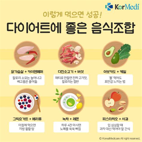성남요가성남동요가 이렇게 먹으면 성공” 다이어트에 효과적 음식 조합 네이버 블로그