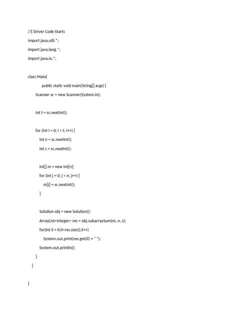 Driver Code Starts Pdf Driver Code Starts Pdf