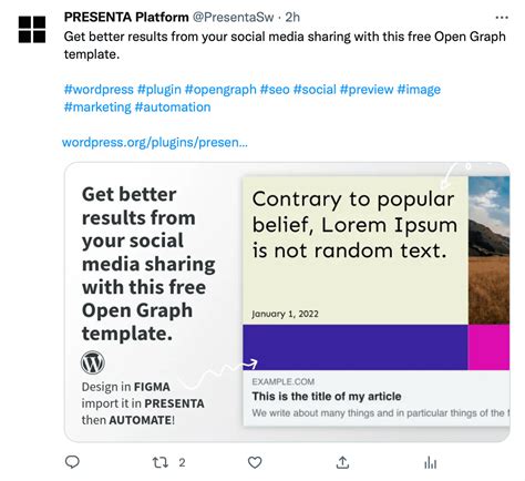 How To Use ChatGPT To Create Text Variations Of Social Media Posts For