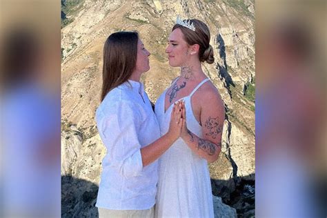 Same Sex Proposal Stirs Controversy In Daghestan