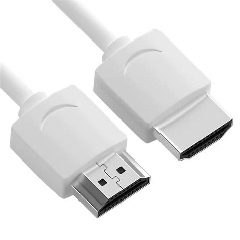 Кабель Hdmi 4ph Hm502 купить по низкой цене в интернет магазине Ozon 262941812