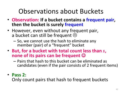Mining Association Rules In Large Databases Ppt Download