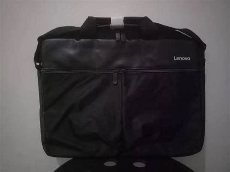 Tas Lenovo Di Indonesia Olx Murah Dengan Harga Terbaik Olx Co Id