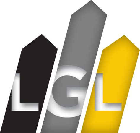 Lgl Leadership Inc Us Small Business Chamber Of Commerce