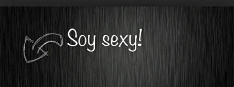 Portadas Para Facebook Chidas Imagui