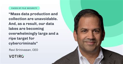 Votiro On Linkedin Votiro Malware Data Datalake Cdr