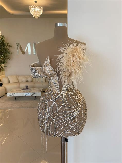 Almida Minna Fashion