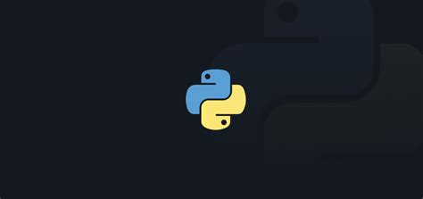 Python Como Usar Dicionários Dicts