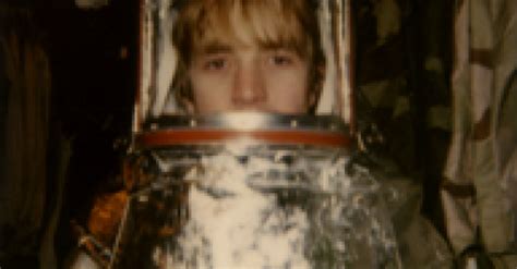 James Caddick Joins Warp Films News Promonews