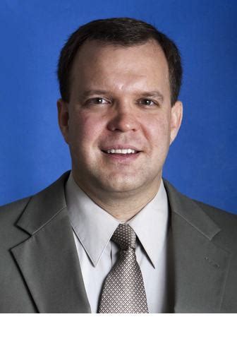 Jeff Rabjohns On Twitter Five Stars Recruiting Targets Keion Brooks And Isaiah Stewart Are