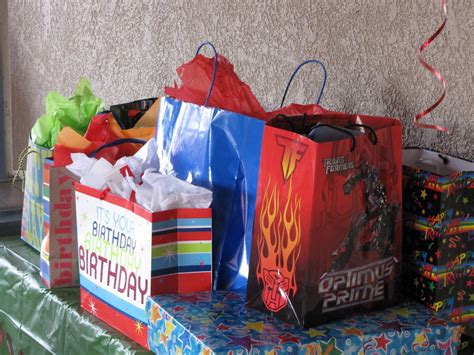 Before The Elastic Limit Is Exceeded LetterPile