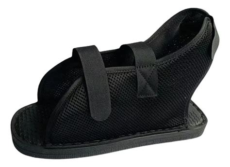 Botas Ortopédicas Mx