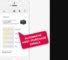 Top 9 Product Review Platforms in 2022 - Reviews, Features, Pricing, Comparison - PAT RESEARCH ...