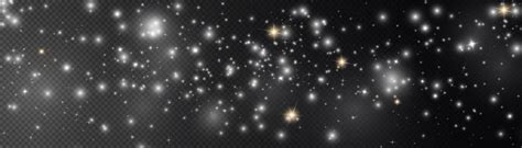 Spark Texture Vector Art Icons And Graphics For Free Download