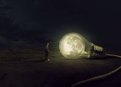 Patent Docketing Resource Management Ip Tech Insider